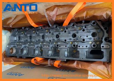 Cina 245-4324 223-7263 Ricambi per escavatori a testa di cilindro per E345D 385B C15 in vendita