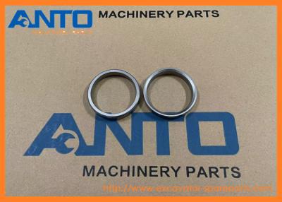 Cina 226-5561 2265561 Ricambi per scavatori per sedile di valvola di scarico E385C C15 C18 in vendita