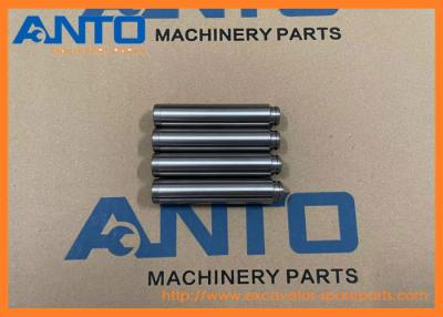 Cina 268-2953 2682953 Parti di ricambio per escavatori a valvola guida per E345D E349D C13 in vendita