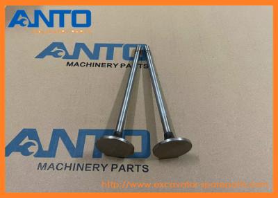 Cina 224-3028 Parti di ricambio per escavatori a valvola di ingresso adatti a 345C C13 in vendita