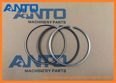Cina 2382717 1979257 Parti di ricambio per escavatori ad anello a pistoni adatti a C13 E345D E349D in vendita