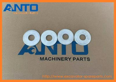 Cina 21T-27-71220 21T2771220 Portatore per escavatori KOMATSU PC100 PC1000 PC1000SE PC1000SP in vendita