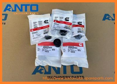 Cina 6745-71-5160 6745715160 Copertura protettiva Ricambi per escavatori adatti KOMATSU PC300 PC300HD in vendita