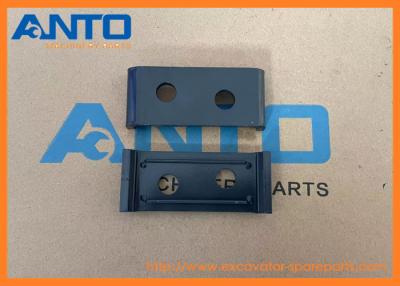 Cina 428-T86-1650 428T861650 Scavatori a piastra Ricambi adatti KOMATSU Scavatori PW180 in vendita