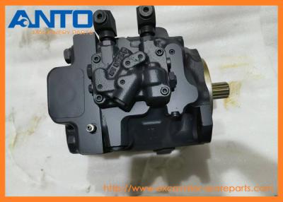 Cina 708-1W-00820 708-1W-00950 Pompa KOMATSU Ricambi per caricatore a ruote WA500-6 in vendita