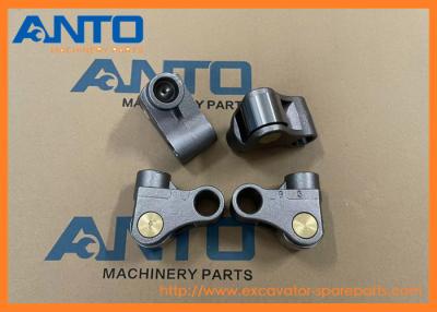 Cina 202-7475 2027475 Ricambi di sollevamento AS iniettore escavatore adatti per 345D C13 in vendita
