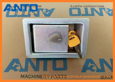 Cina 20Y-54-71372 20Y5471372 Supporto di chiusura per scavatori KOMATSU HB205 HB215 PC118MR PC130 PC138 in vendita