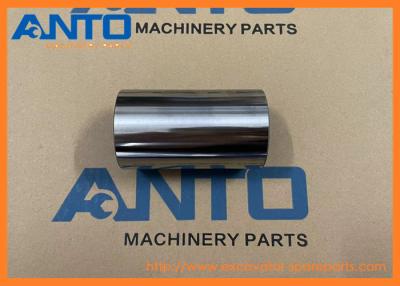 Cina 197-9327 1979327 Ricambi per scavatori a pistoni ad innesco adatti all'E345D E349D C13 in vendita