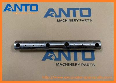 Cina 224-4418 2244418 Parti di ricambio per escavatori a pozzo adatti all'E345D E349D C13 in vendita