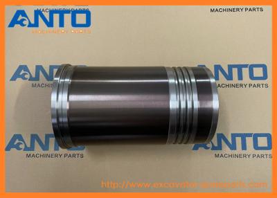 Cina 197-9322 1979322 Ricambi per escavatori a cilindro per C15 3406E D350E in vendita