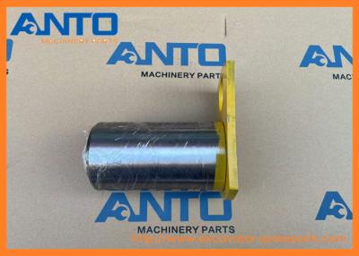 Cina 419-70-31232 4197031232 Ricambi per caricatore a ruote a spillo adatti KOMATSU WA320 WA320L WA320PT in vendita