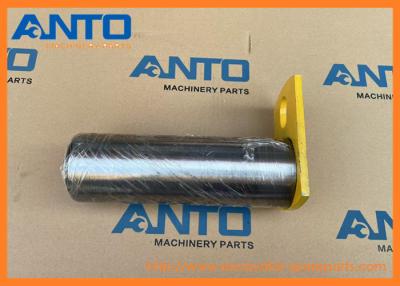 Cina 419-70-31220 4197031220 Ricambi per caricatore a ruote a spillo adatti KOMATSU WA320 WA320L WA320PT in vendita