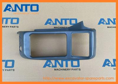Cina 20Y-54-65580 20Y5465580 Copertura per scavatori KOMATSU PC1250 PC1250SE PC1250SP PC160 in vendita