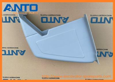 Cina 208-53-12730 2085312730 Copertura per scavatori KOMATSU PC130 PC160 PC180 PC200 PC200LL in vendita