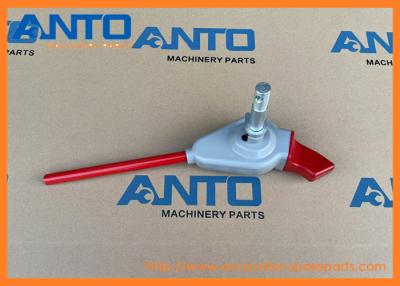 Cina 20Y-43-31513 20Y4331513 Parti di escavatori a leva per KOMATSU HB205 HB215 PC1250 PC1250SP in vendita