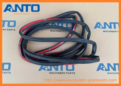 Cina 20Y-54-51910 20Y5451910 Parti per scavatori per KOMATSU PC1250 PC1250SE PC1250SP PC130 in vendita
