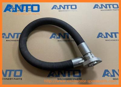 Cina 419-62-48112 4196248112 Tubo per caricatori a ruote KOMATSU WA320 WA320PZ in vendita