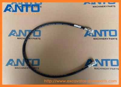 Cina 208-62-72310 2086272310 Hose KOMATSU Ricambi per escavatori PC220LC-8 in vendita