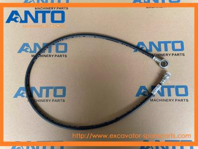 Cina 21Y-62-42251 21Y6242251 Tubo KOMATSU Ricambi per escavatori PC300-8 PC350-8 in vendita