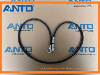 Cina 208-62-72870 2086272870 Hose KOMATSU Ricambi per escavatori PC220LC-8 in vendita