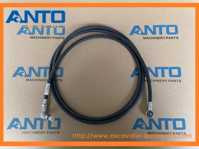 Cina 208-62-75860 2086275860 Hose KOMATSU Ricambi per escavatori PC400LC-8 in vendita