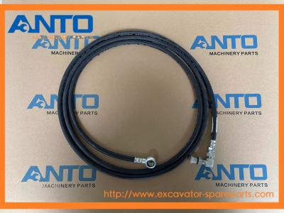 Cina 208-62-75880 2086275880 Hose KOMATSU Ricambi per escavatori PC400LC-8 in vendita