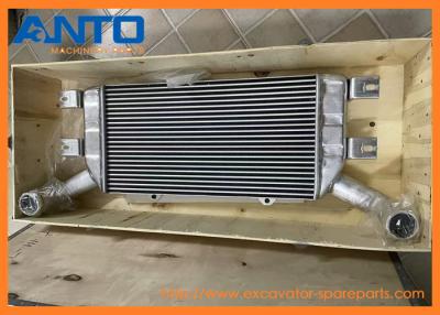 Cina K1010767A Cac Assy applicato agli escavatori DOOSAN DX190W DX210 / DX225LCB DX210W DX220AF in vendita