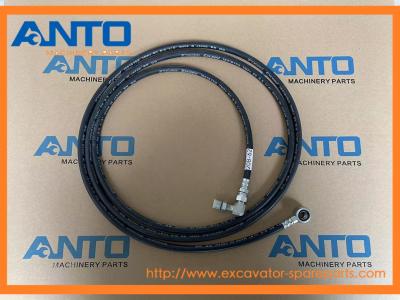 Cina 208-62-75890 2086275890 Hose KOMATSU Ricambi per escavatori PC400LC-8 in vendita