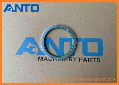 Cina 07145-00060 0714500060 Seal Fit KOMATSU Escavatore 10 PC100 PC100L PC100N PC100S PC100SS in vendita