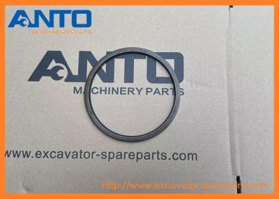 Cina 07145-00125 0714500125 Sello antipolvere KOMATSU Escavatore PC300LL PC340 PC350 PC350LL PC380 in vendita