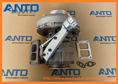China 15096757 Turbocharger For Vo-lvo Trucks A40F A40F FS A40F/G A40F/G FS A45G for sale