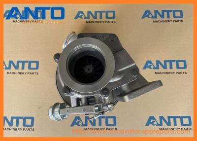 China 15096757 Turbocharger For Vo-lvo Trucks A40F A40F FS A40F/G A40F/G FS A45G for sale