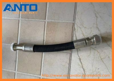 Cina 419-62-43640 4196243640 Tubo per caricatori KOMATSU WA320 WA320PZ in vendita