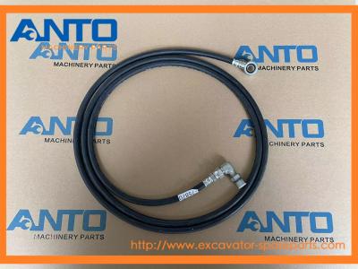 Cina 208-62-75870 2086275870 Hose KOMATSU Ricambi per escavatori PC400LC-8 in vendita