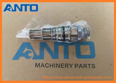 Cina 0719308 Valvola di sollievo HITACHI Ricambi EX300-5 EX300-5HHE EX300LC-5M EX300LCLL-5 in vendita