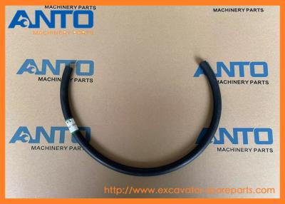 Cina 07260-00971 0726000971 Fitture di tubi per motori KOMATSU SA6D110 in vendita