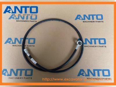 Cina 20Y-62-53410 20Y6253410 Hose KOMATSU Ricambi per escavatori PC400LC-8 in vendita