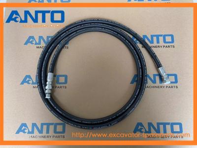 Cina 21N-62-36790 21N6236790 Tubo KOMATSU Ricambi per escavatori PC350-8 in vendita