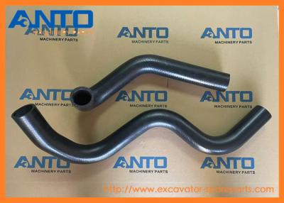 Cina 3104767 Hose Fit HITACHI Ricambi MA200 SR2000G ZX200-3 ZX200-3-HCMC ZX200-3F in vendita