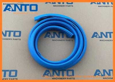 Cina 6900/0035 Parti di ricambio per escavatori a guarnizione per JCB JS130 in vendita