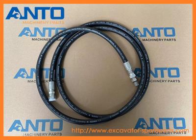 Cina 20Y-62-52290 20Y6252290 Hose KOMATSU Ricambi per escavatori PC220LC-8 PC400-8 in vendita