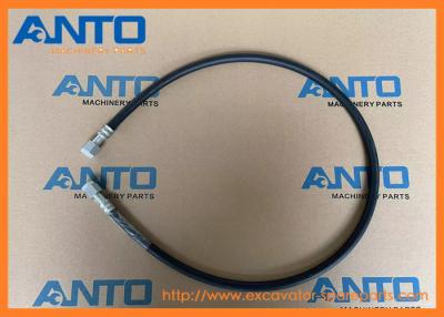 Cina 20Y-62-51260 20Y6251260 Tubo KOMATSU Ricambi per escavatori PC220LC-8 PC400-8 in vendita