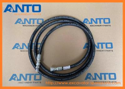 China 21N-62-36780 21N6236780 Hose KOMATSU Excavator Spare Parts For PC400LC-8 for sale