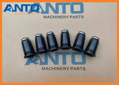 China 517-8243 5178243 Seal Injection Oil Pip Excavator Spare Parts Fit For 320 323 312D2 for sale