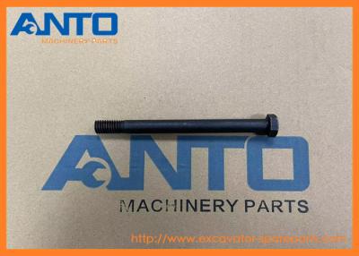 Cina 1A-5964 1A5964 Parti di ricambio per escavatori a bullone adatti a 3412 3406B in vendita