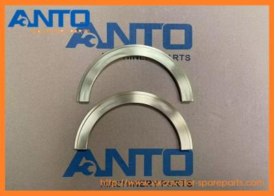 Cina 253-1752 2531752 Parti di ricambio per trattori a piastra di trazione adatti a C18 390F L in vendita