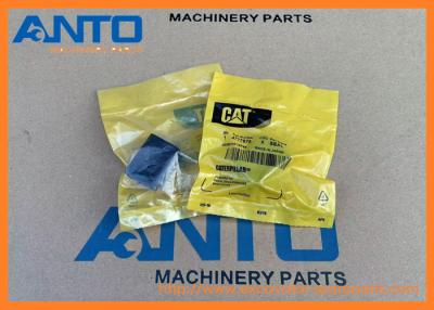Cina 477-7578 4777578 Sigillo di scavo di parti di ricambio Sigillo applicato al 349D2 in vendita