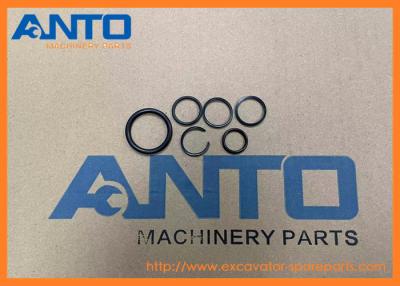 Cina 100-4083 1004083 Seal Kit Wheel Loader Ricambi adatti per 994K 3516 in vendita