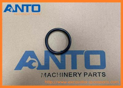 Cina 109-0073 1090073 Kit di sigillo per caricatore di ruote Ricambi adatti per 994K 3516 in vendita