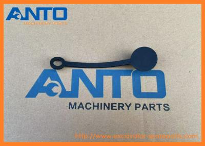 Cina 6V-0852 6V0852 Copertura della polvere applicata all'escavatore 215B 215D 219D 225 225D 229 229D 231D 235B in vendita